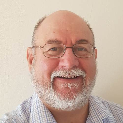 About us | Hattle & Green